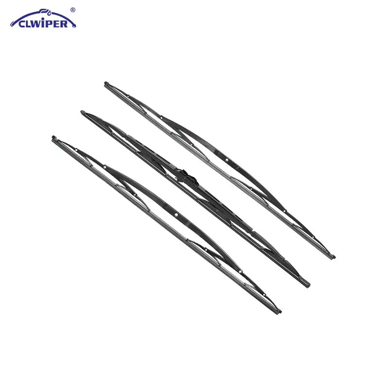 Wholesale Windshield Wiper Blades Manufacturer | CLWIPER