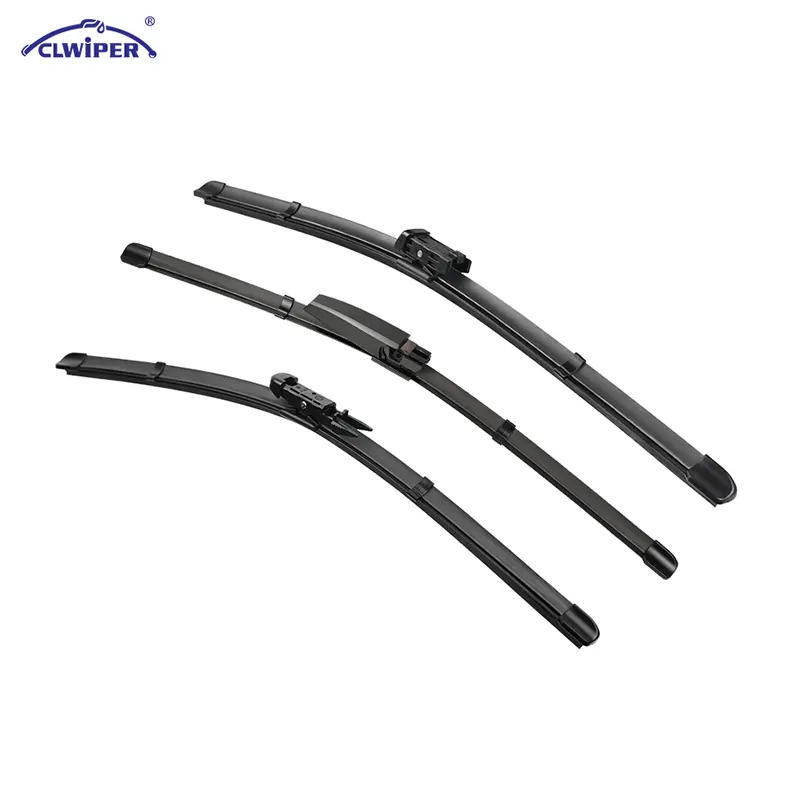 Wholesale Windshield Wiper Blades Manufacturer | CLWIPER