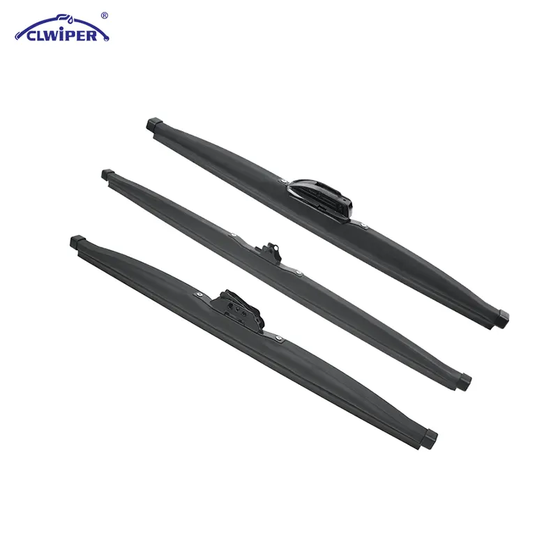 Wholesale Windshield Wiper Blades Manufacturer | CLWIPER
