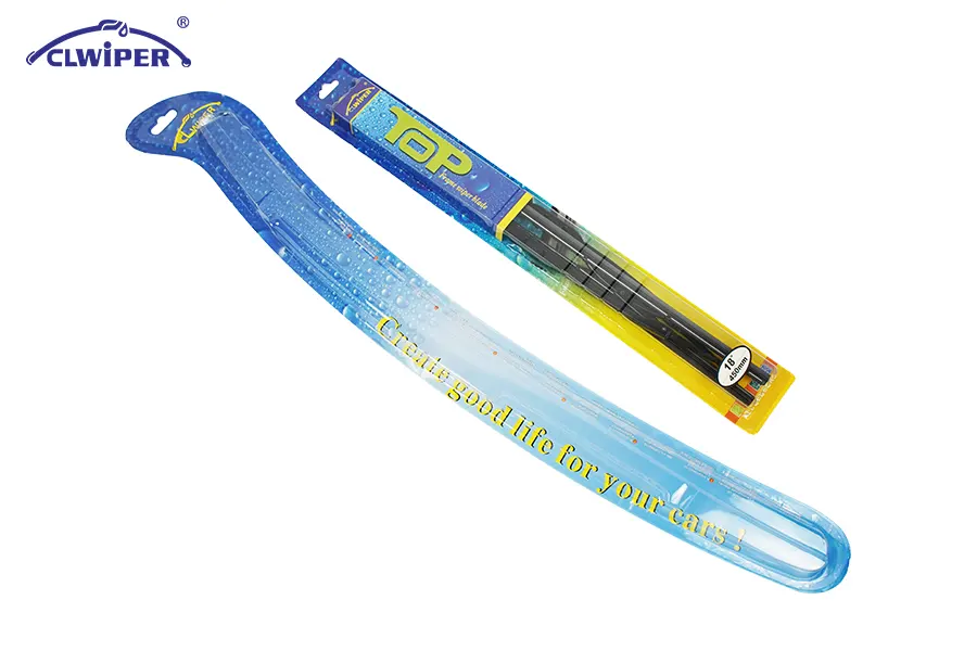 Wholesale Windshield Wiper Blades Manufacturer | CLWIPER