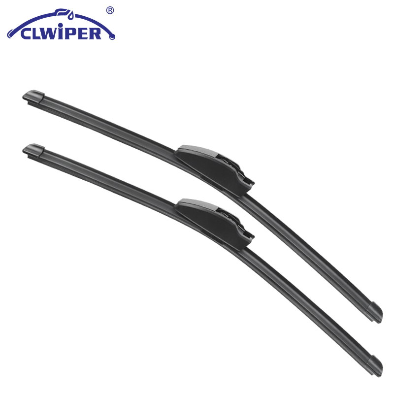 CLWIPER CL709 Beam Wiper Blade - CLWIPER