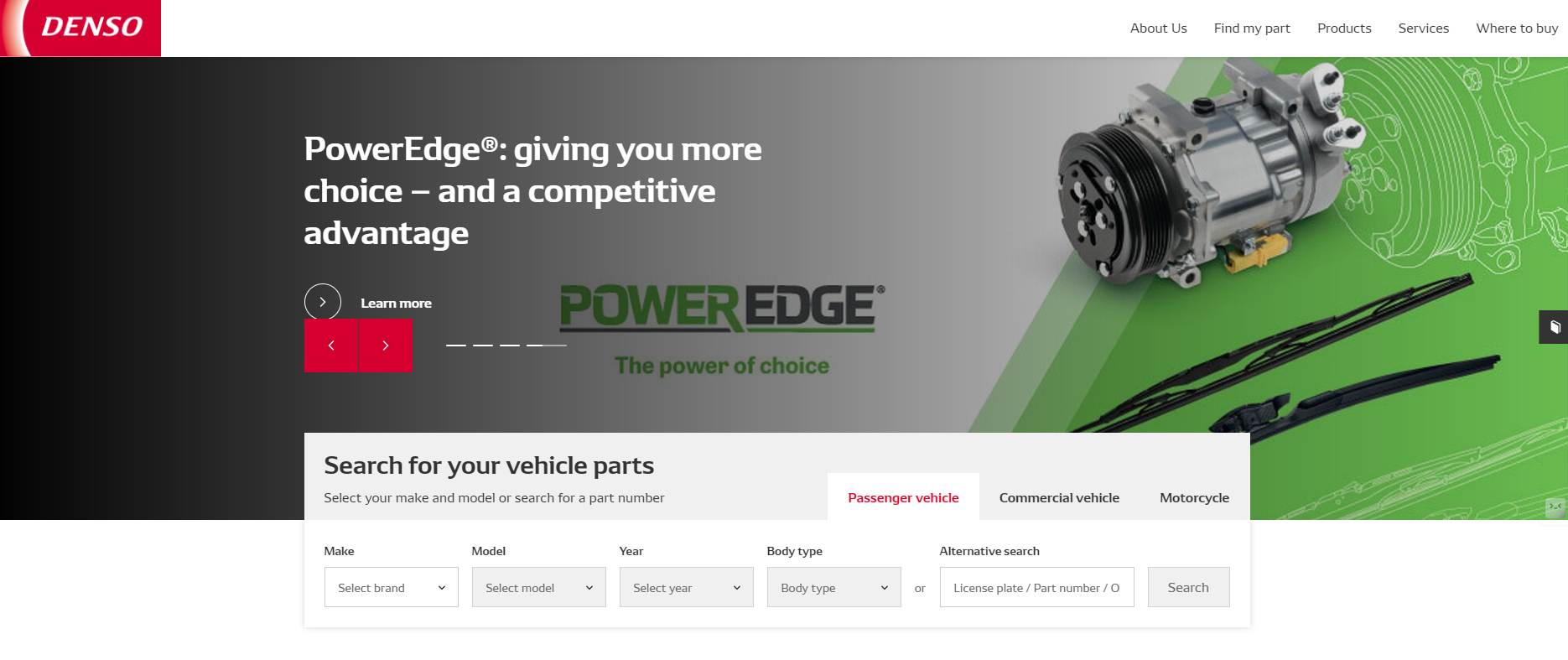 Top 10 Windshield Wiper Blade Companies for 2025 | CLWIPER