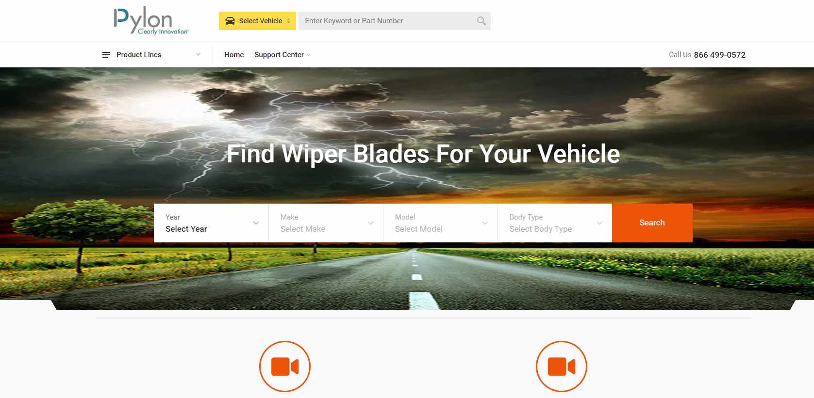 Top 10 Windshield Wiper Blade Manufacturers | CLWIPER