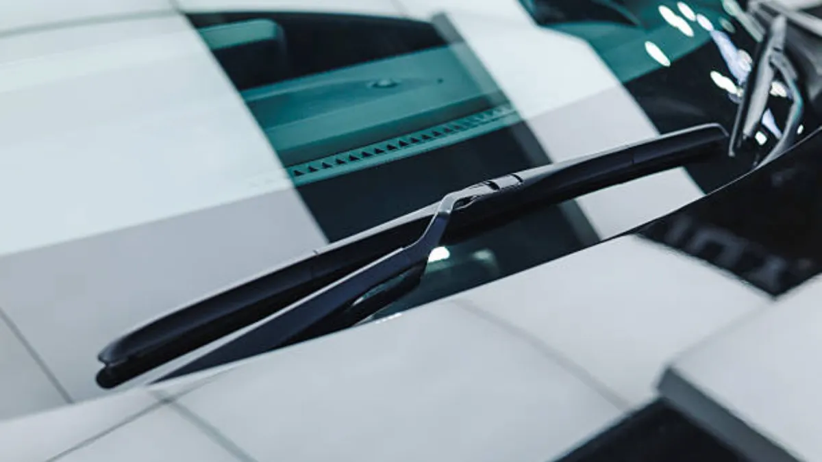 What's the Different Between OE, OEM and Aftermarket Parts?